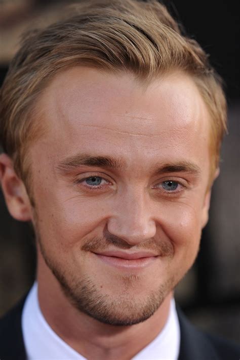 Tomfelton