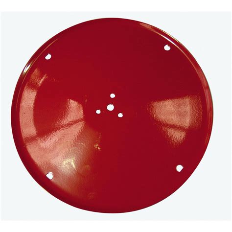 Rover Blade Disc 18" Cut Models A01022 | SES Direct Ltd