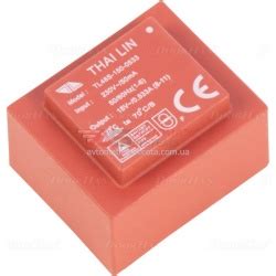 Трансформатор плати керування Doorhan PCB-SL купити запчастину ...