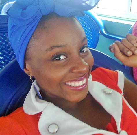 genax – nneya