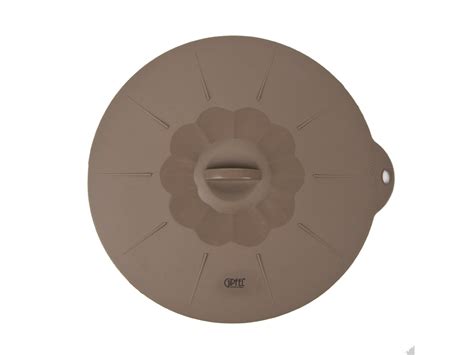 silikonовая крышка Gipfel 2855 29 см - купить в Москве в официальном ...