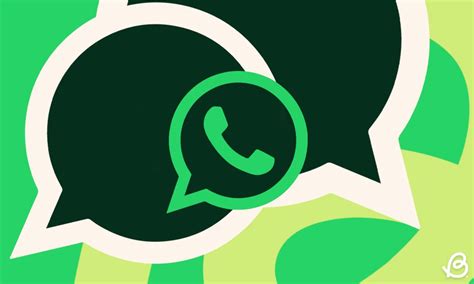 How to Create and Share WhatsApp Audio/ Video Call Links | Beebom