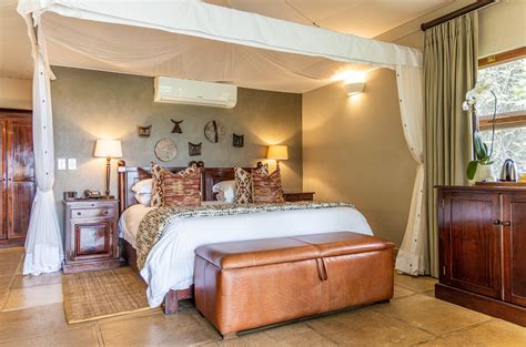 The Best Destinations for Honeymooners at the Sabi Sands Game Reserve ...