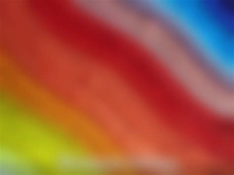 Бисер в Ульяновске. | ВКонтакте