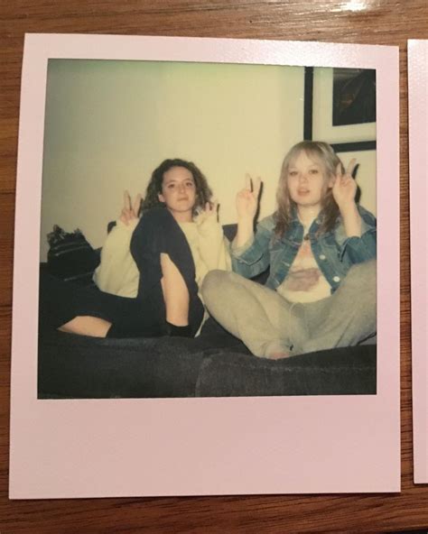 Derry Girls star Louisa Harland lands exciting new role in a Disney ...