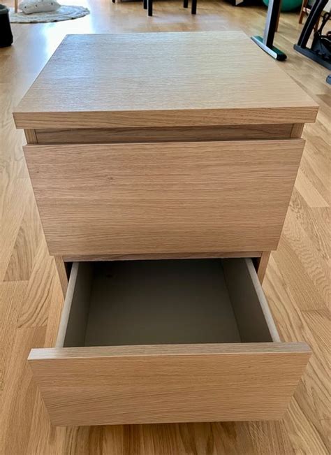 IKEA MALM | Kaufen auf Ricardo