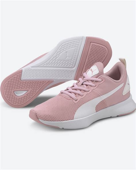Кроссовки PUMA Flyer Runner — купить в интернет-магазине OZON с быстрой ...