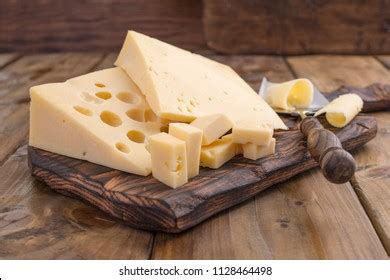 3 372 994 рез. по запросу «Cheese» — стоковые фотографии и изображения ...