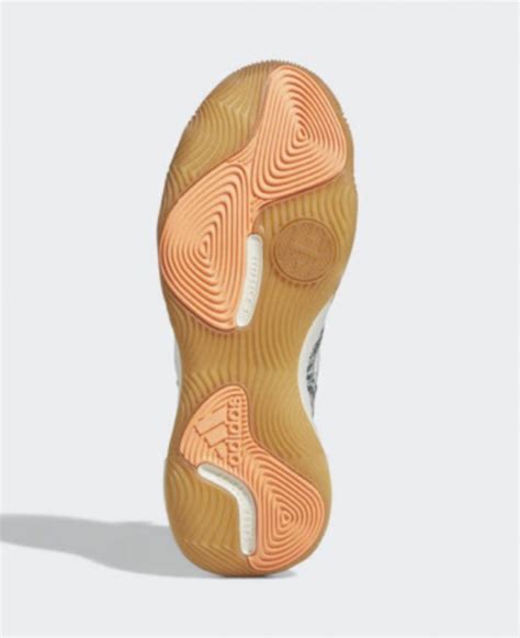 harden stepback 3 green oxyde
