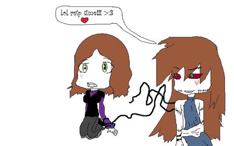 raip time by sabrina-of-akaitsuki on DeviantArt