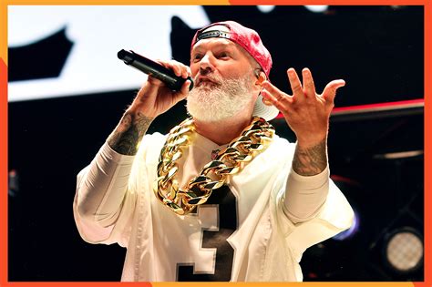 Limp Bizkit Tour Dates 2025 - Hamish Barak