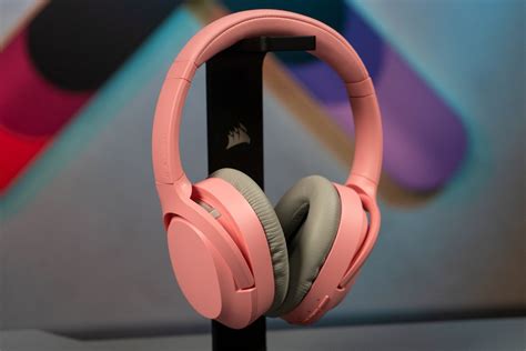 Наушники Razer Opus X Quartz Pink в Алматы - цены, купить в интернет ...