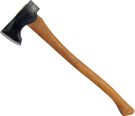 AXE | Cornell's True Value Rental - Eastchester, NY