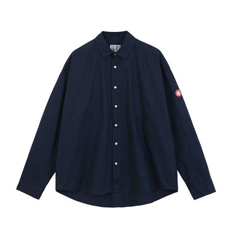 Худи CAV EMPT - купить с доставкой по выгодным ценам в интернет ...