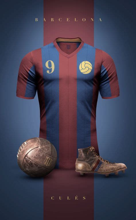 23 лучших изображений доски «Football» | Футбол, Футбольная форма ...