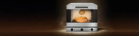 Магазин SMEG (Россия) - Официальная техника SMEG