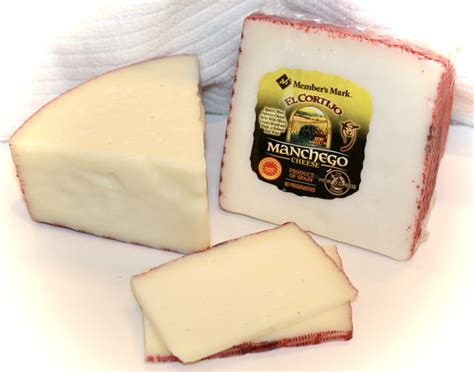 Easy Side Dishes for Manchego Cheese 2023 - AtOnce