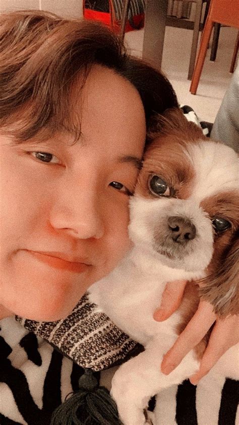 Pin di seosoo su bts | Celebrità, La tata
