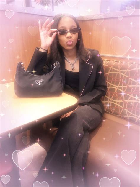*kiss kiss* 💋💋 | Classy outfits for women, Teen fashion outfits ...