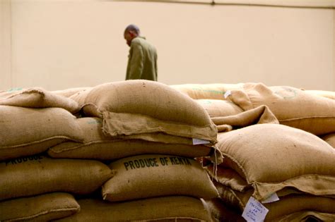 Education | Kilimanjaro Specialty Coffees