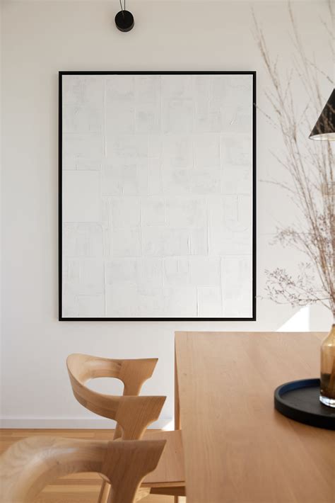 L32 | ARCHITECTURE & INTERIOR DESIGN | HAA&D | BERLIN