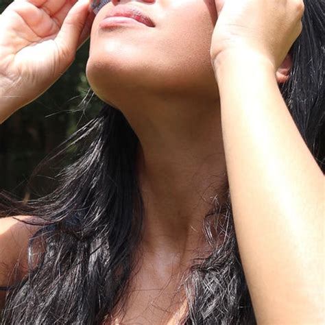 ISO Eclipse Glasses Packs - Buy More and Save | Eclipse Glasses USA ...