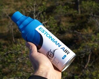 Estonia | Etsy