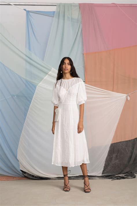 SS20