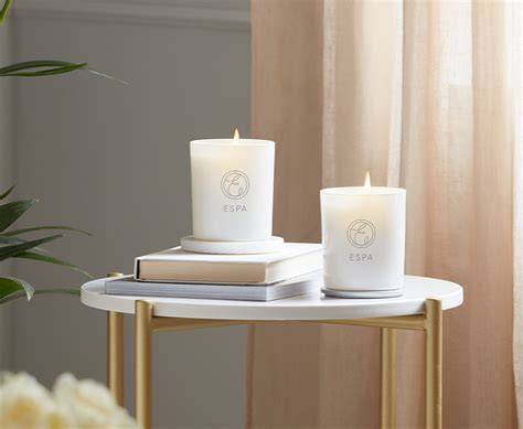ESPA | Natural Skincare & Luxury Beauty Products