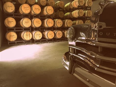 Moonrise Distillery – Visit Sky Valley