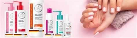 Косметика EVI PROFESSIONAL в интернет-магазине Галерея косметики ...