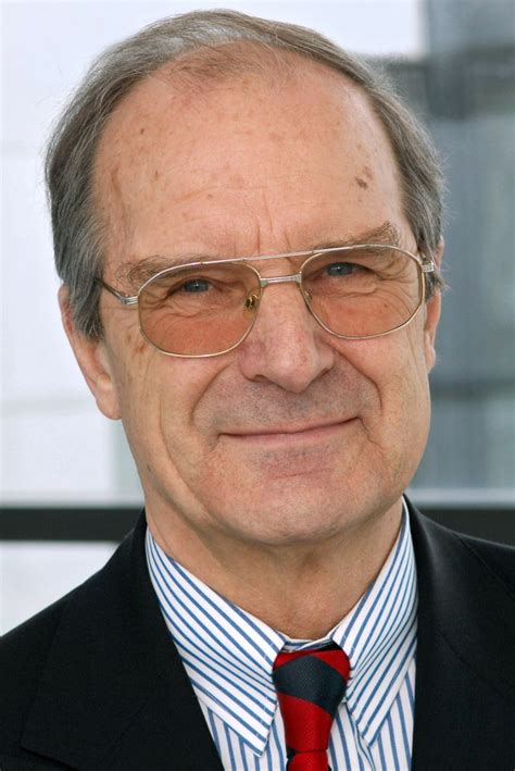 Prof. Dipl.-Ing H. Stoewer | VSV