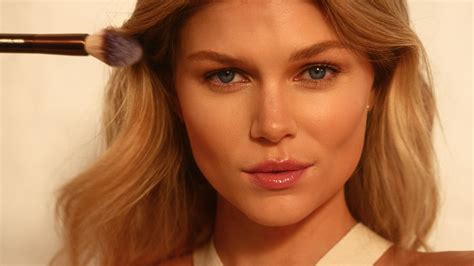 Hourglass Cosmetics | Fast Cut Studio