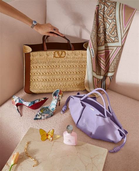Look good and do good! Discover sustainable fashion brands and eco ...