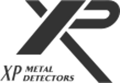 XP Metal Detectors & Accessories