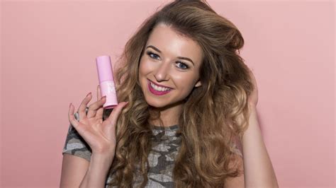 The Best Volumizing Spray For Your Hair! | Eltoria