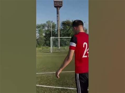 @433 - YouTube