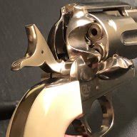 FS1040 | NY Gun Forum