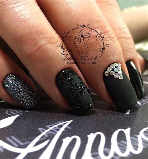 👸🏻Меня зовут АНУЛЯ🕌 on Instagram: “Вторая ручка 💣Глянцевые вензеля ...