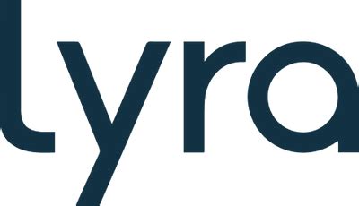 Lyra Health Senior Product Manager | Welcome to the Jungle (formerly Otta)