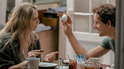 'Axiom' Review: A Pitch-Perfect Portrait of a Pathological Liar