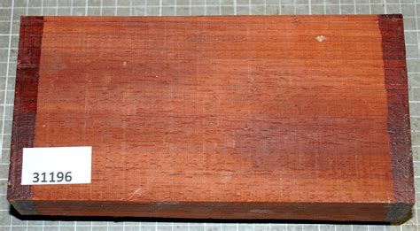 Drechselholz - Cropp‘s Edelholzshop, Max Cropp e.K. Im – und Export ...