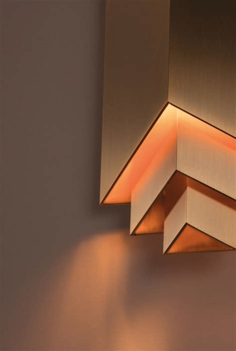 Helio Lights becomes exclusive dealer in BeNeLux and south europe for ...