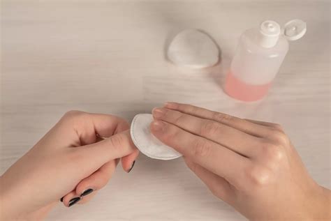 Cotton Pad Manufacturer——Little Cotton