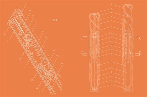 Shaily Innovations | Developing IP for Healthcare Drug Delivery Devices