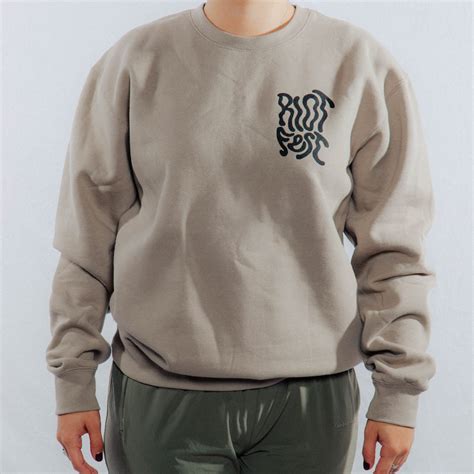 Official Riot Fest Merch, Lineup T-Shirts, Posters, + Hoodies – Riot Brand