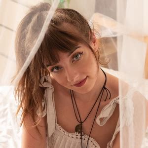 sheler (@PalominoSheler) | Twitter