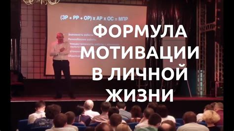 Жены и любовницы. Радислав Гандапас - YouTube