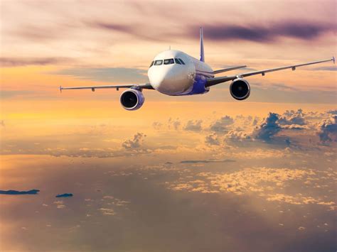 Конструктор самостоятельных путешествий - TravelQ