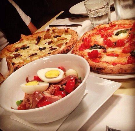 'GUSTO, Rom - Centro - Menü, Preise & Restaurant Bewertungen - Tripadvisor